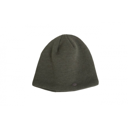 Back On Track Woollen Unisex Hat