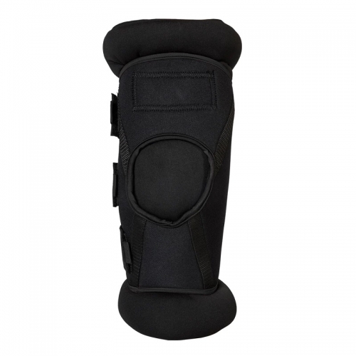 Back on Track Royal Deluxe Hock Boots (Pair)