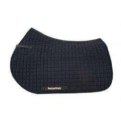 Back on Track Horse Jumping / GP Saddle Pad