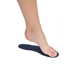 Back On Track Shoe Insoles (Pair)