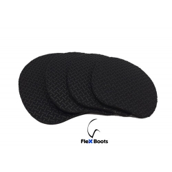 FlexPad Kevlar Pads (Pair)