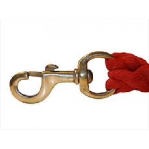 Horse Lead Rope