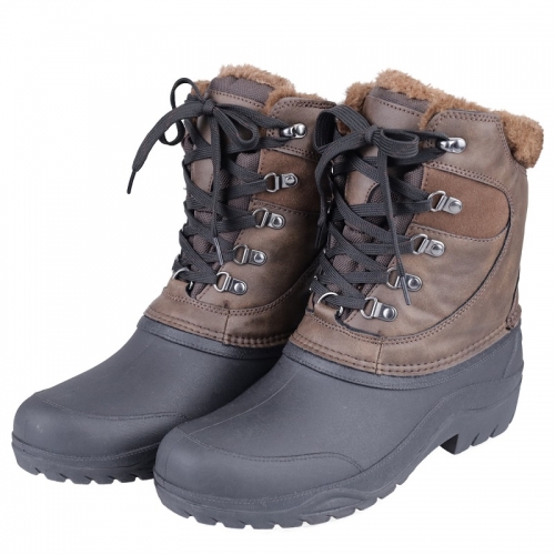 USG Crosslander Arosa Stable Muck Boots