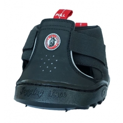 Equine Fusion TREKKING Hoof Boot (Single)