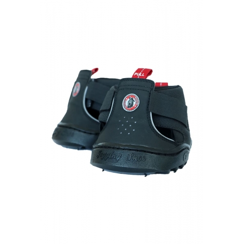 Equine Fusion TREKKING Hoof Boot (Single)