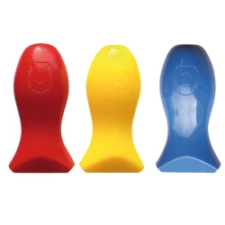 Equithotics Hoof Rasp Handle