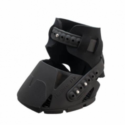 Flex Horse Hoof Boot - Single Boot