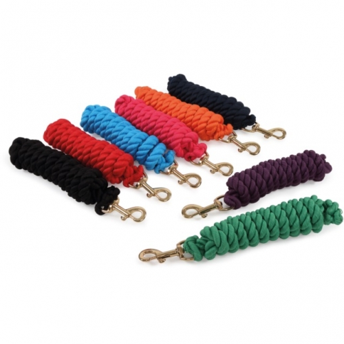 Lead Rope