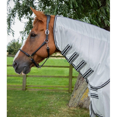 Premier Equine Fly Lite Bug Rug