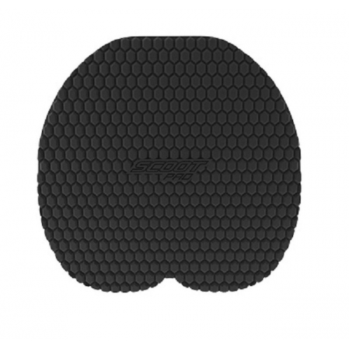 Scoot Hoof Boot Pads - 4 Pack