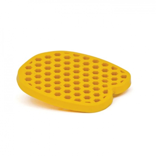 Scoot Boot TheraRide Therapy Pads (Pair)