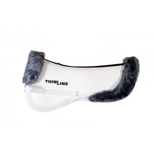 ThinLine Trifecta Expressions Half Pad